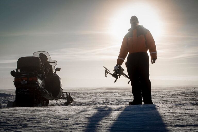 Meet the team | Nutopia