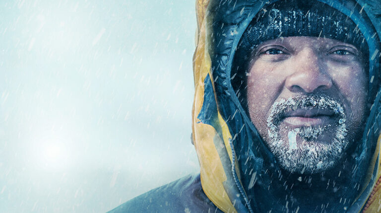 Nutopia | Independent TV Production Company